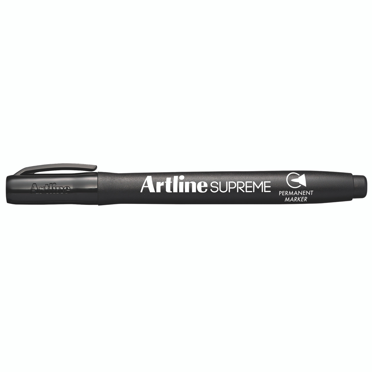 ARTLINE SUPREME PERMANENT MARKER Qizzle