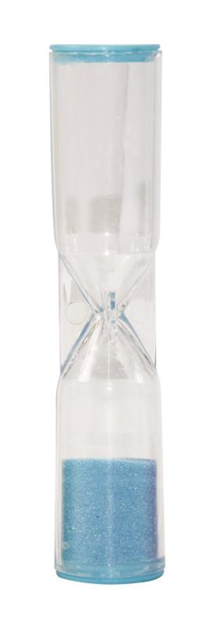 SAND TIMER, 60 SECOND - Qizzle