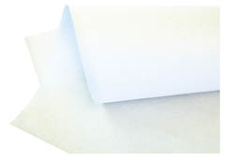 HEAVY CARTRIDGE PAPER A3/120GSM, PKT 250 - Qizzle