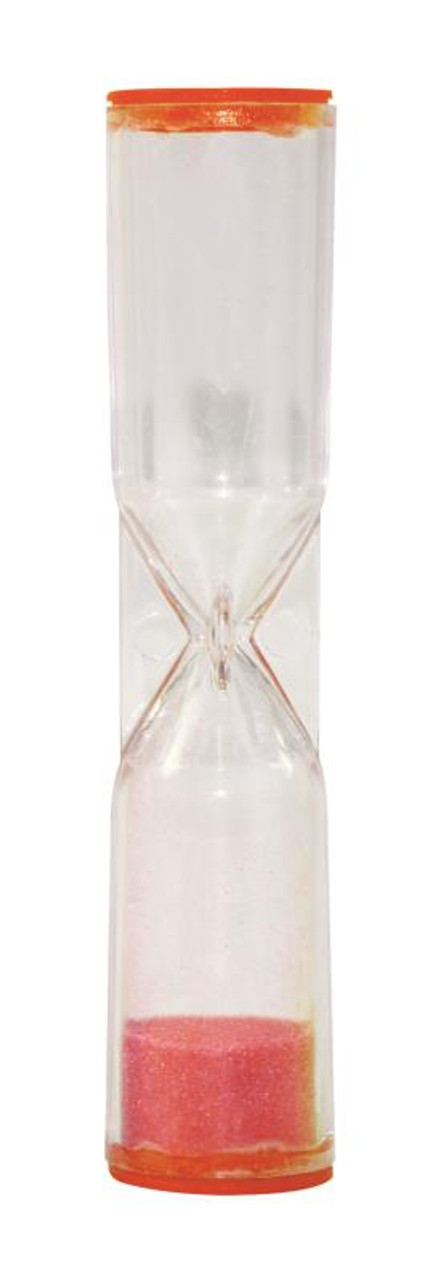 SAND TIMER, 30 SECOND - Qizzle SAND TIMER, 30 SECOND - Qizzle