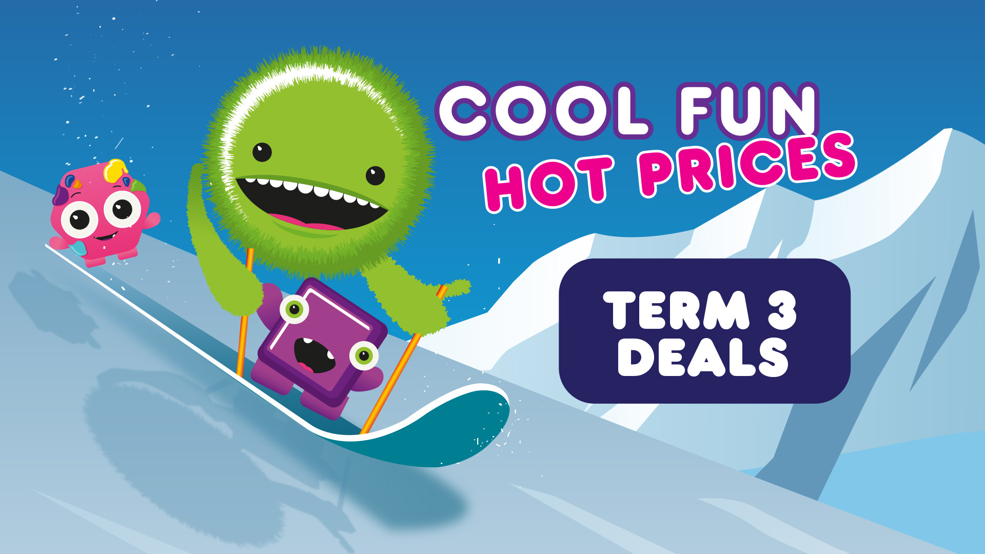 Qizzle | Office Supplies, Stationery and Educational Products