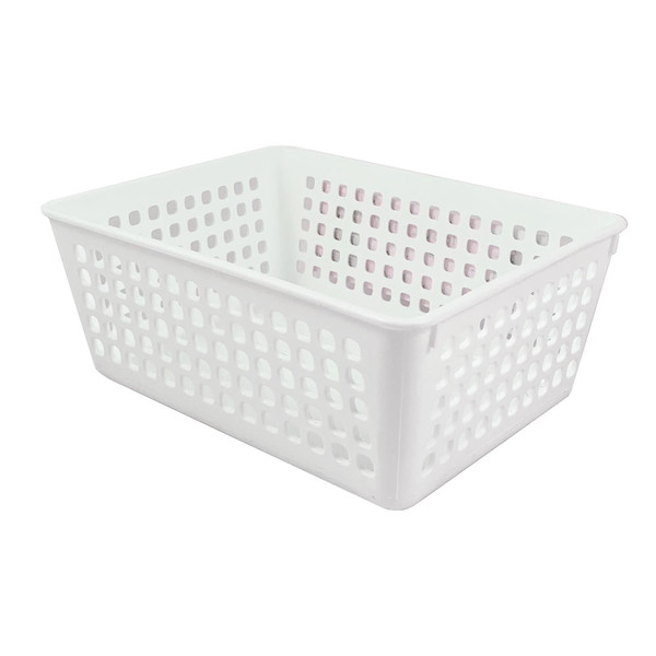 TAURUS BASKET TRAY SMALL - Qizzle