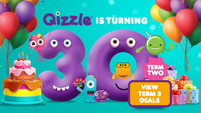 Qizzle | Office Supplies, Stationery and Educational Products
