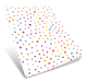 EZ COVERS BOOK COVER, A4+ SIZE - Qizzle