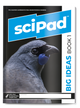 SCIPAD BIG IDEAS BOOK 2 (YEAR 10 SCIENCE) 9781991167514 - Qizzle