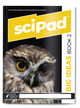 SCIPAD BIG IDEAS BOOK 2 (YEAR 10 SCIENCE) 9781991167514 - Qizzle