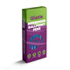 QIZZLE MESSENGER BALLPOINT PENS, BOX 12 - Qizzle