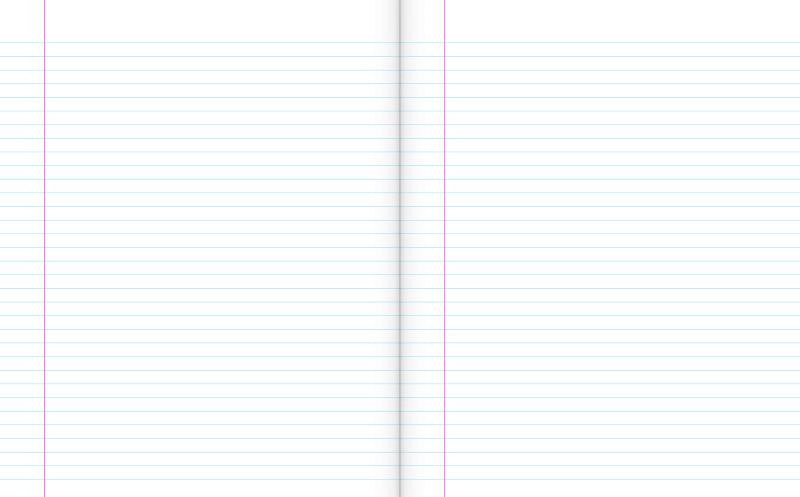 1B5 WARWICK EXERCISE BOOK - Qizzle