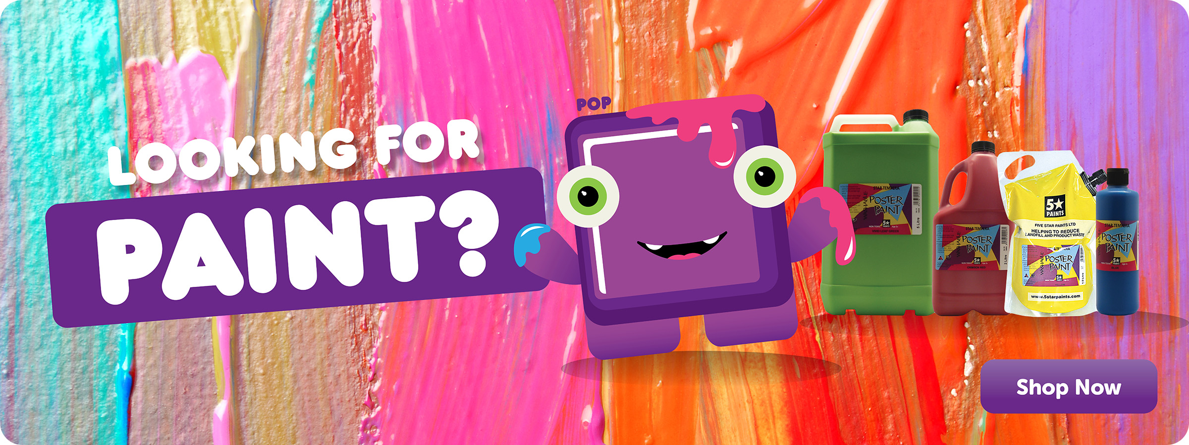 Qizzle | Office Supplies, Stationery and Educational Products