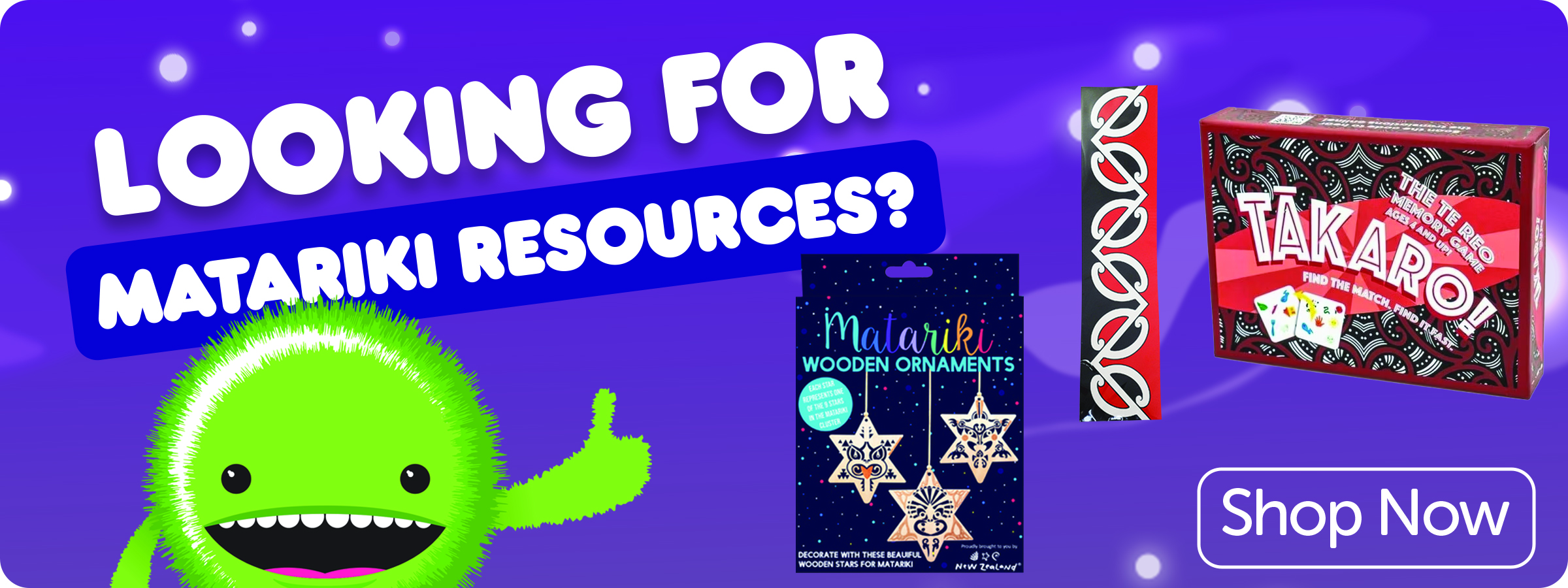 Qizzle | Office Supplies, Stationery and Educational Products