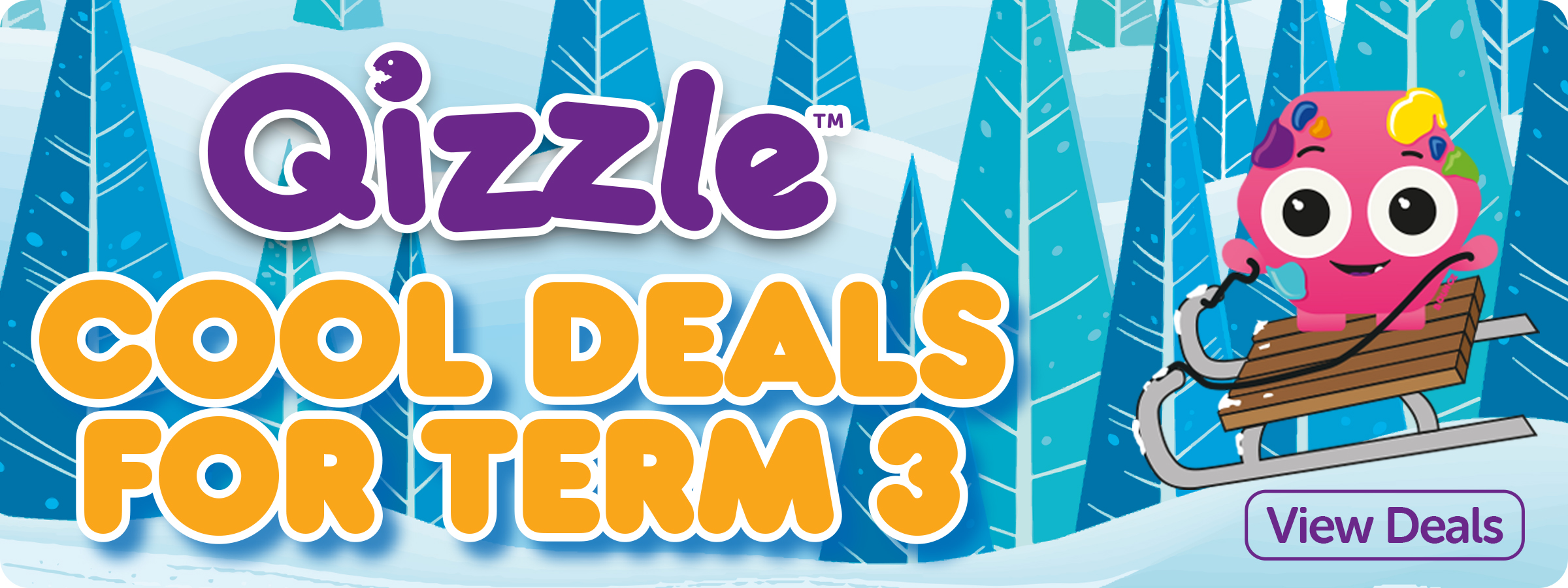 Qizzle | Office Supplies, Stationery and Educational Products