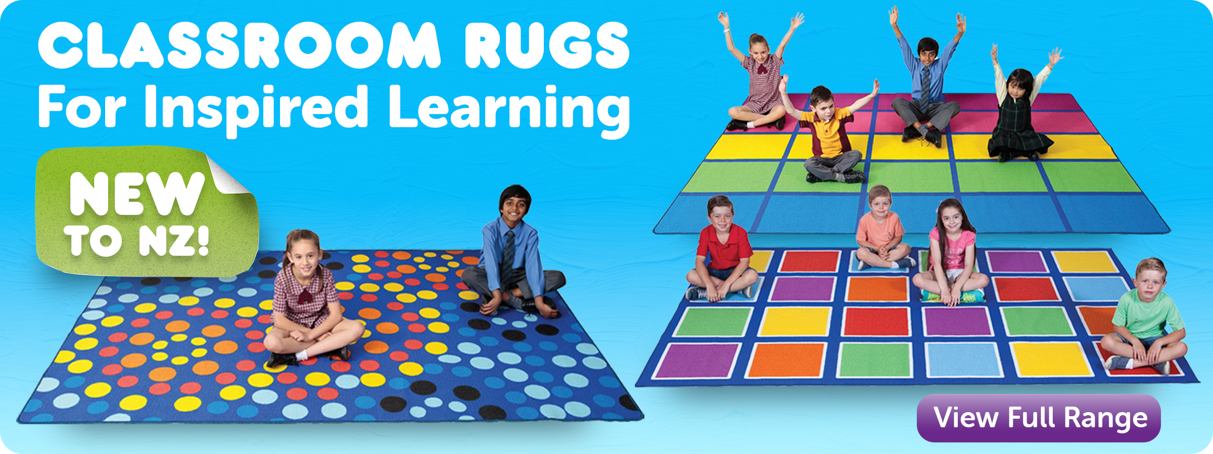 Qizzle | Office Supplies, Stationery and Educational Products