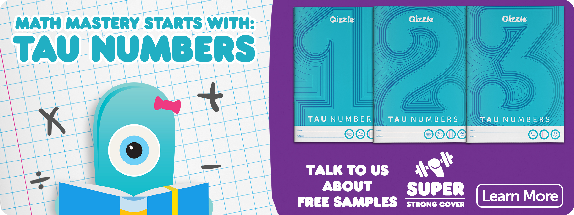 Qizzle | Office Supplies, Stationery and Educational Products