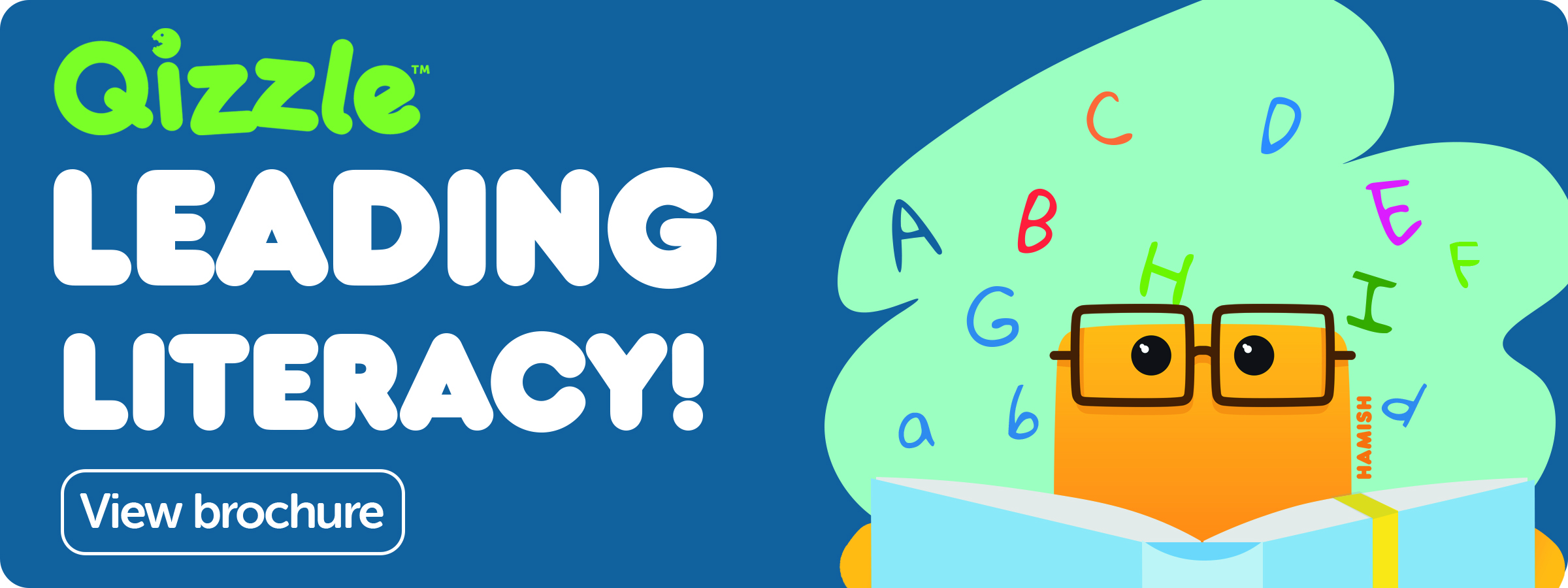 Qizzle | Office Supplies, Stationery and Educational Products