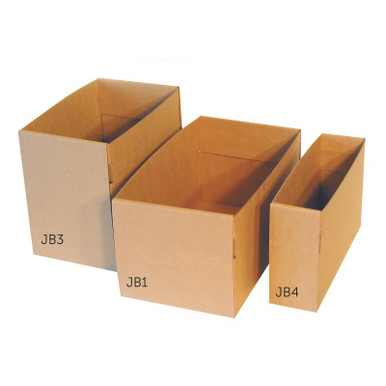 JOURNAL BOX - Qizzle