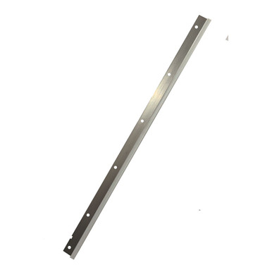 LEDAH 3948 BLADE - Qizzle