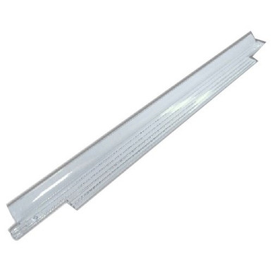 LEDAH 360 PRESSURE BAR - Qizzle