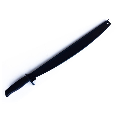 LEDAH 406 REPLACEMENT BLADE - Qizzle