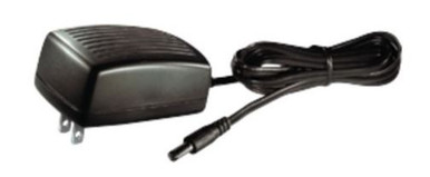 DYMO AC POWER ADAPTOR - Qizzle