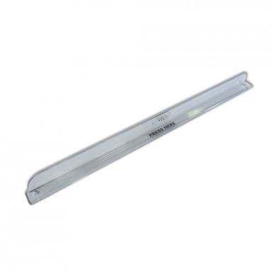 LEDAH DC20 GUILLOTINE PRESSURE BAR - Qizzle