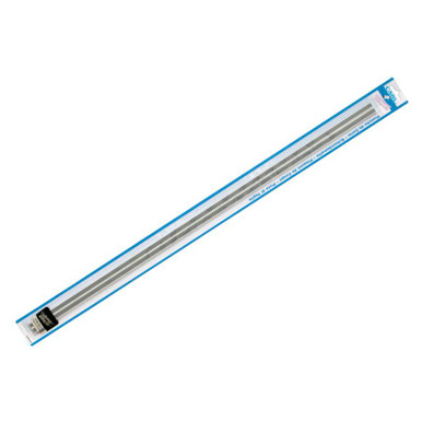 CARL DC212 CUTTING STRIP, PKT 2 - Qizzle