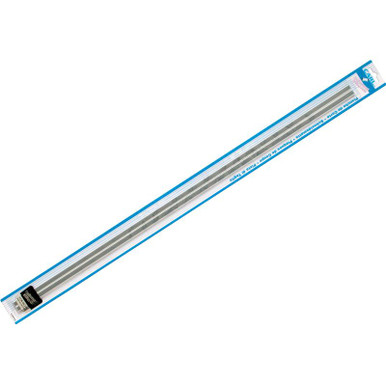 CARL CUTTING STRIP DC250 PKT 2 - Qizzle
