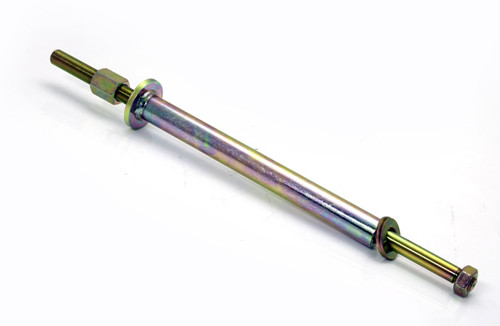 CONE COMPRESSION TOOL FOR CLASSIC MINI METRIC