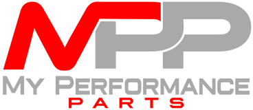 Performance Car Parts | Worldwide Brands | My Performance Parts UK