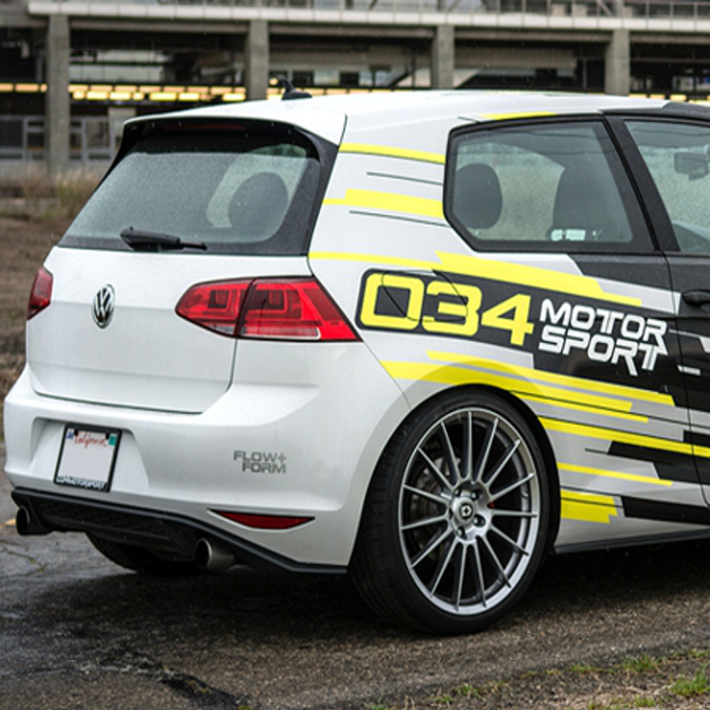 034 Motorsport Parts Now Available at MPP - My Performance Parts