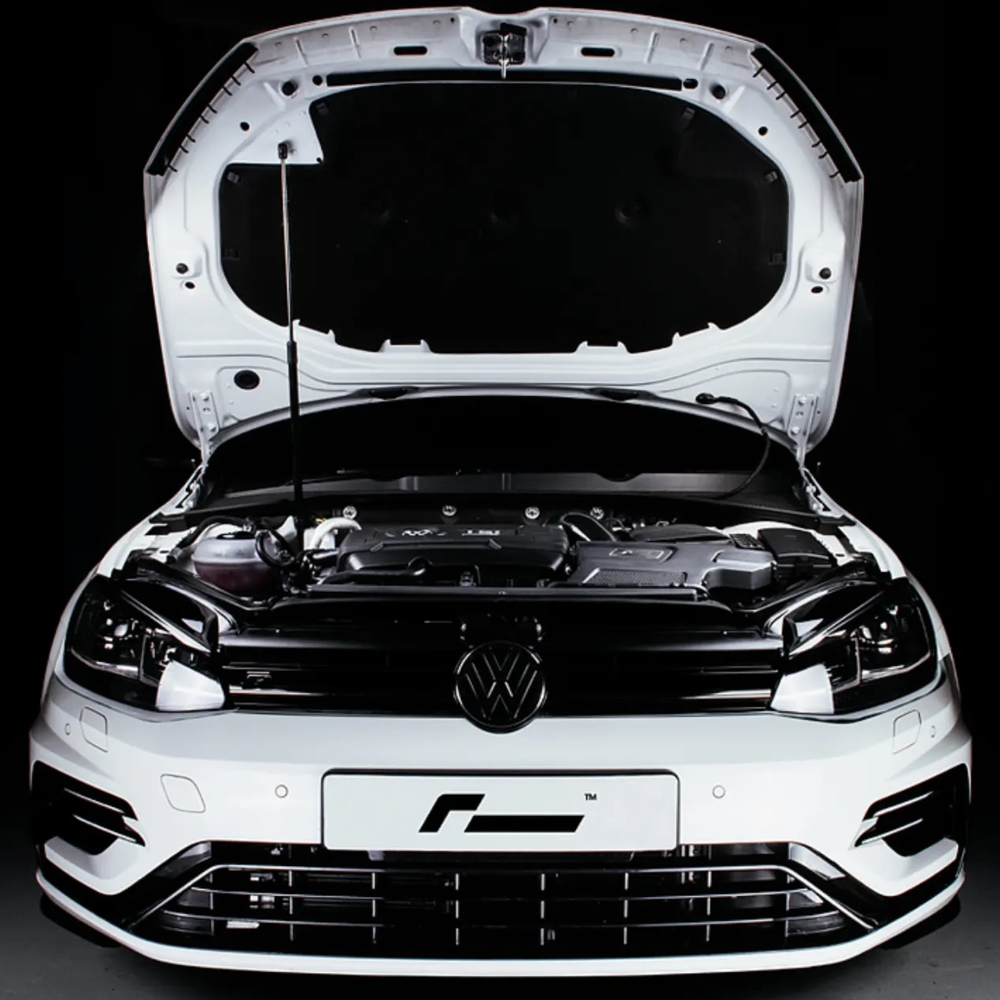 Racingline Performance Parts Now Available at MPP - My Performance Parts