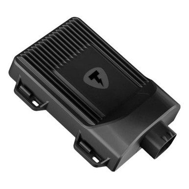 Thor Electronic Exhaust Control Module Only