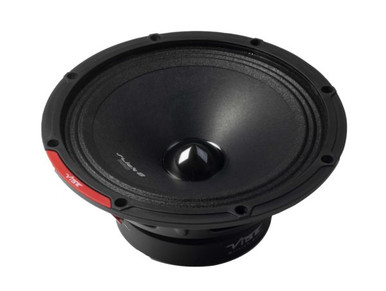 Vibe Slick Pro 8" Pro Audio Midrange - 450 WATTS