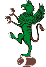 East Maitland Griffins Junior Rugby League online store by ISC Sport