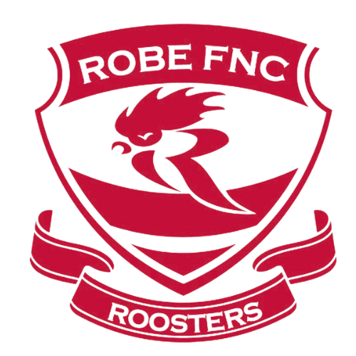 Robe FC online store by ISC Sport