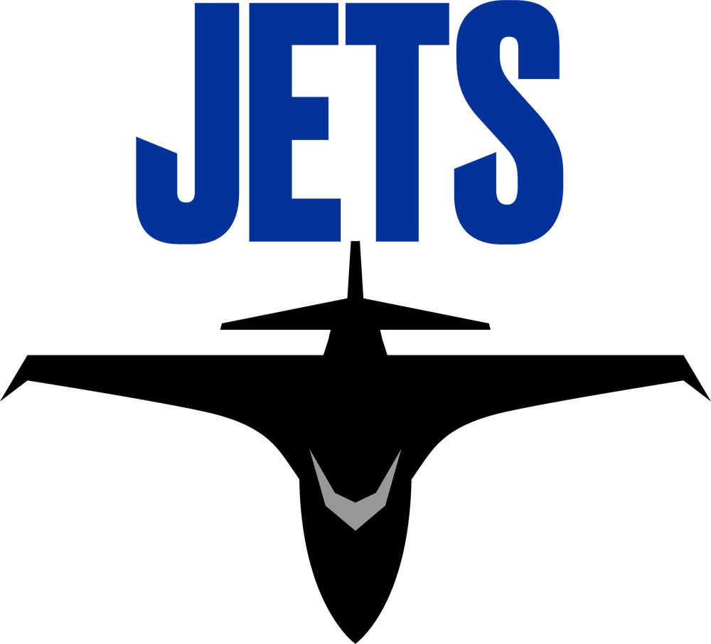 Unley Football Club online store by ISC Sport