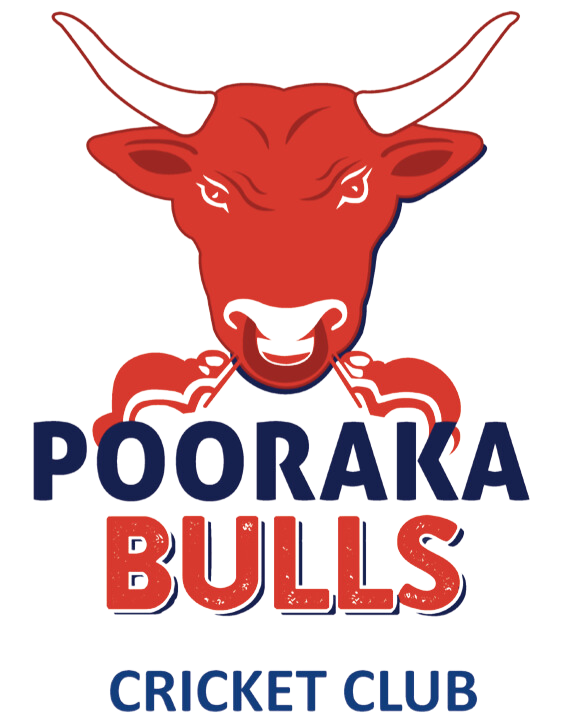 Pooraka Cricket Club online store by ISC Sport