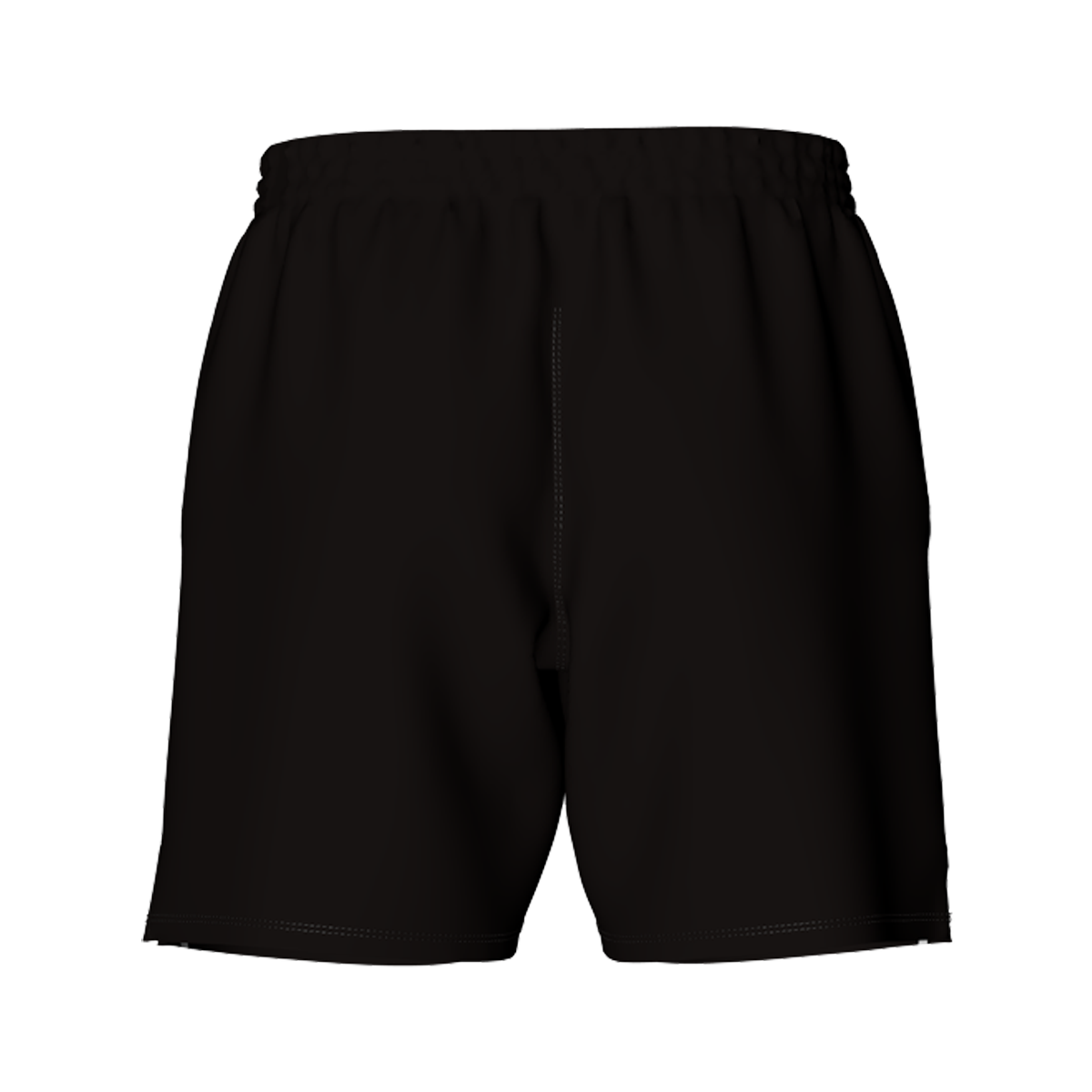 SEDA YR 12 TRAINING SHORTS MENS - RUGBY