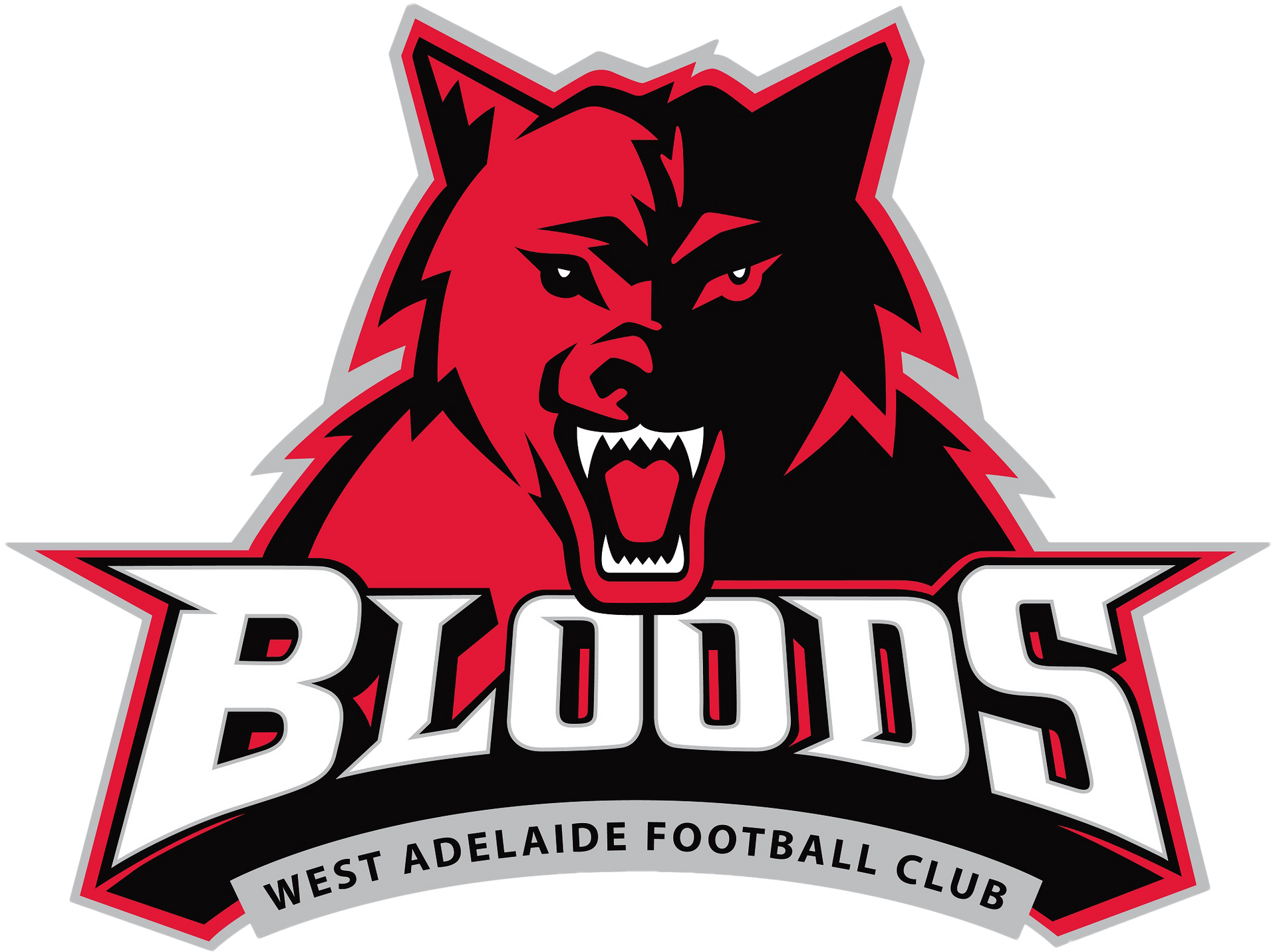 West Adelaide Football Club online store by ISC Sport
