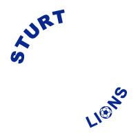 Sturt Lions FC Online Store by ISC Sport