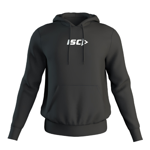 Fast Track Custom Apparel by ISC Sport
