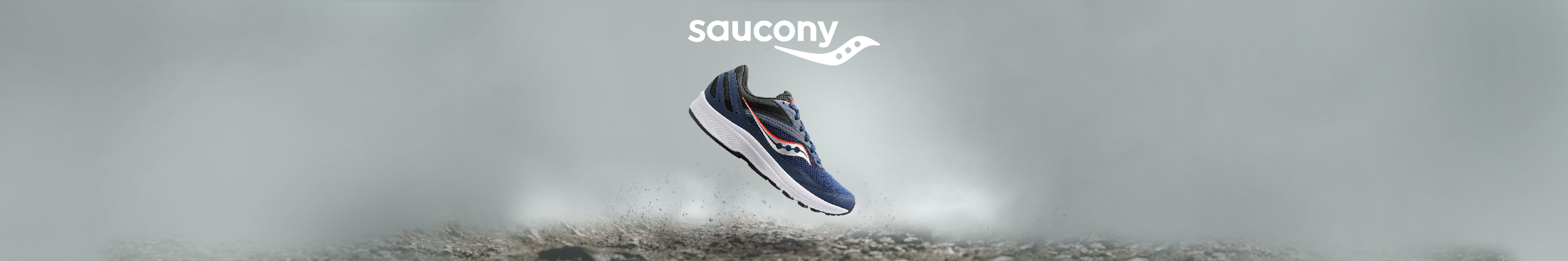 ISC Sport - Custom Teamwear