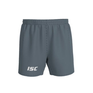 Team Wear | Rugby League