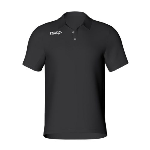 Fast Track Custom Apparel by ISC Sport