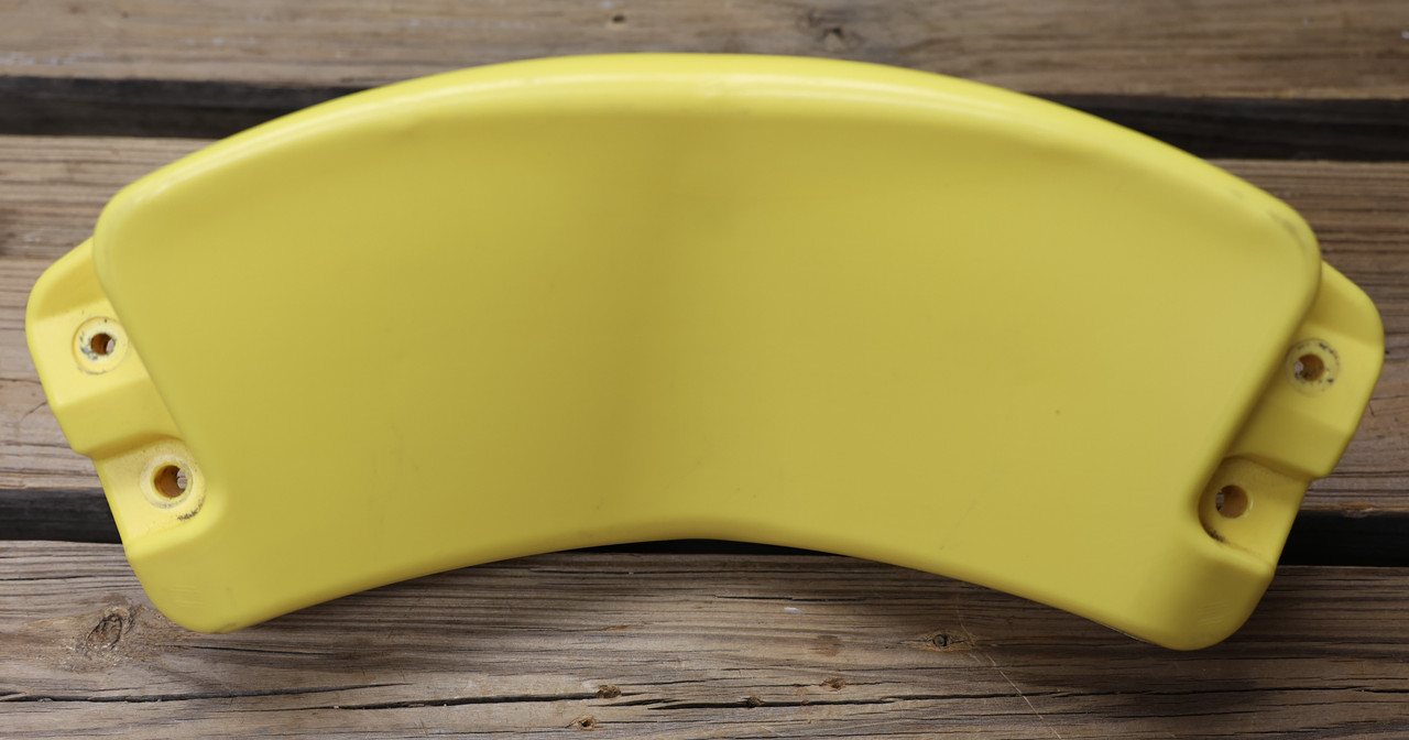 HYH Bow Stop- Epic/Extreme