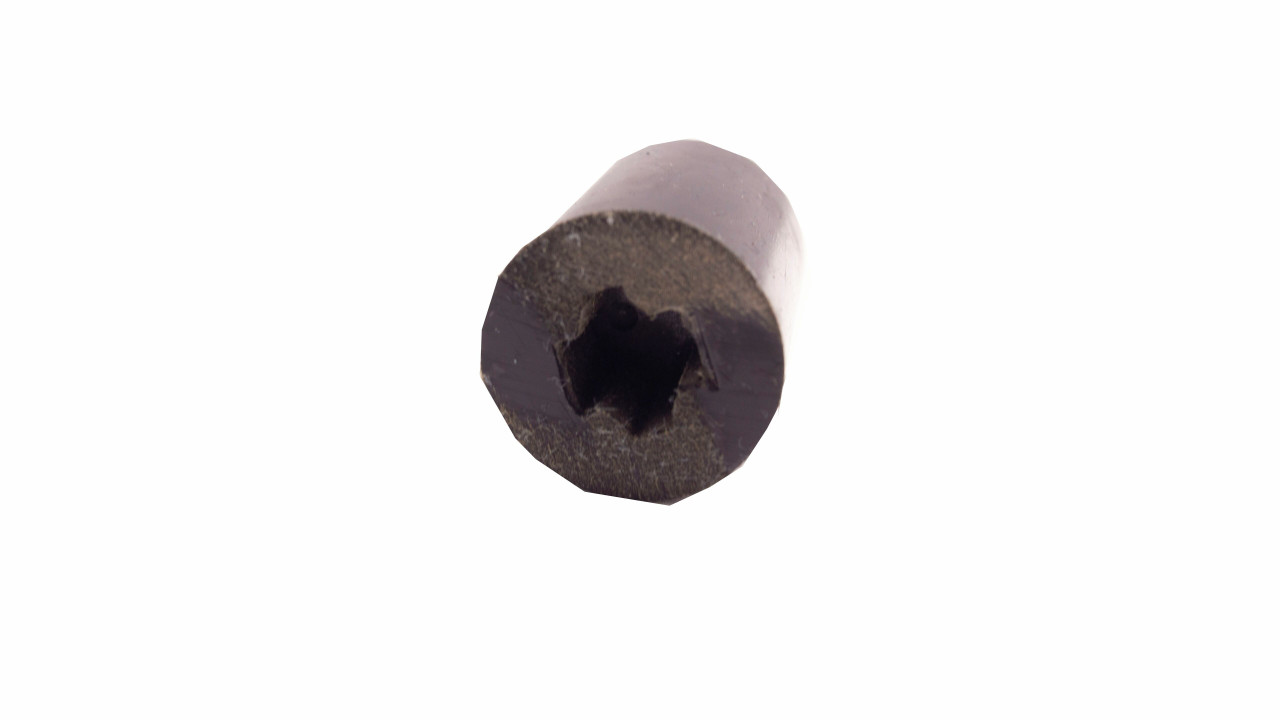 SOCKET - VALVE STEM - Total Marina