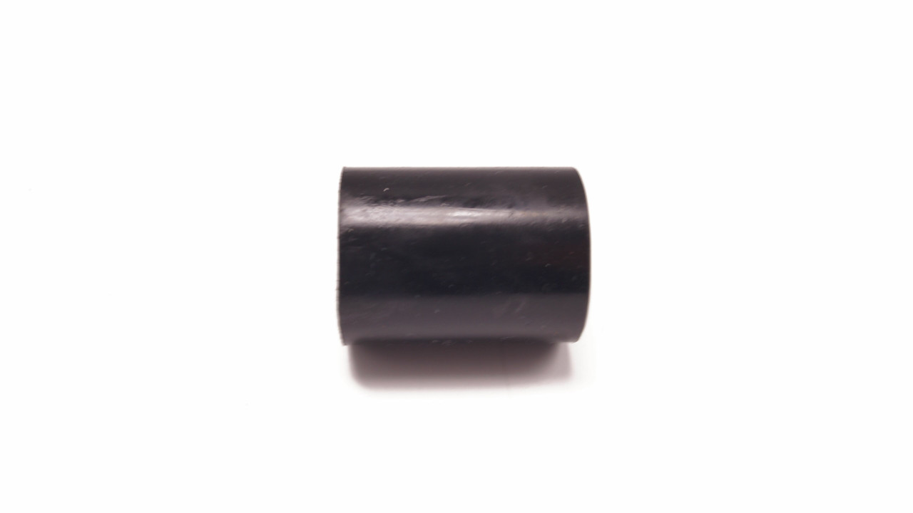 SOCKET - VALVE STEM - Total Marina