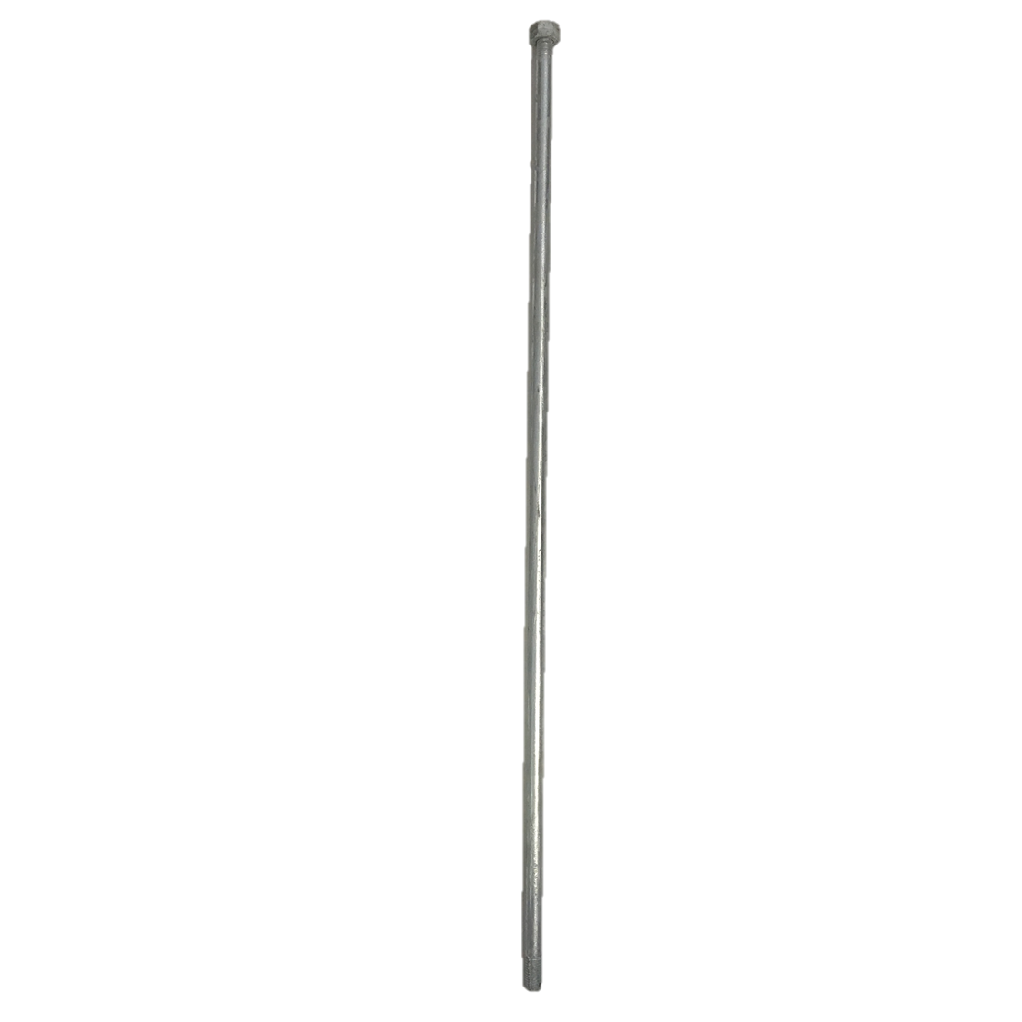 GUIDE ROD - 41 - STANDARD 5/8 in. X 41 in. LONG - Total Marina