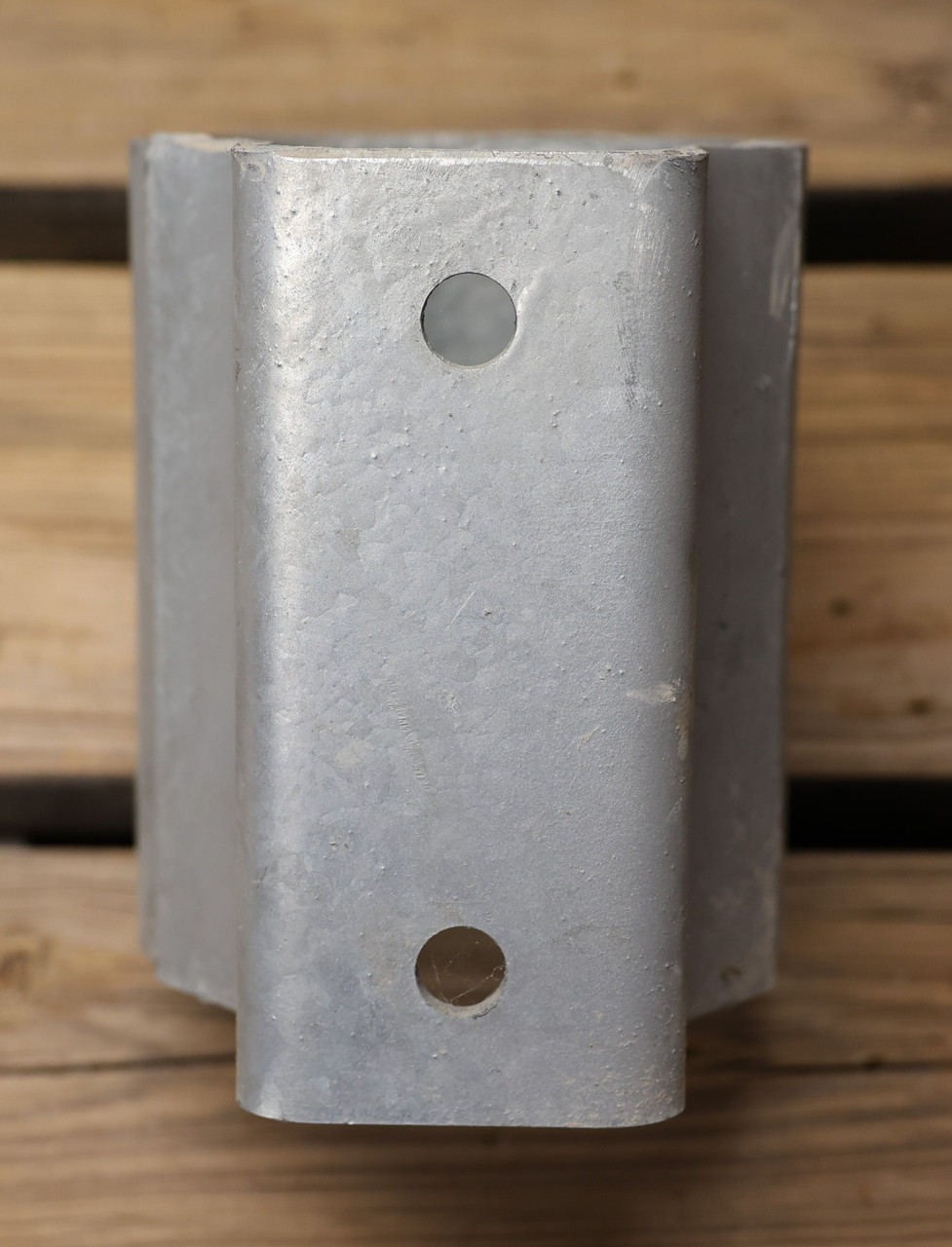 DOCK BRACKET - FIXED/UNIVERSAL HP2 - Total Marina