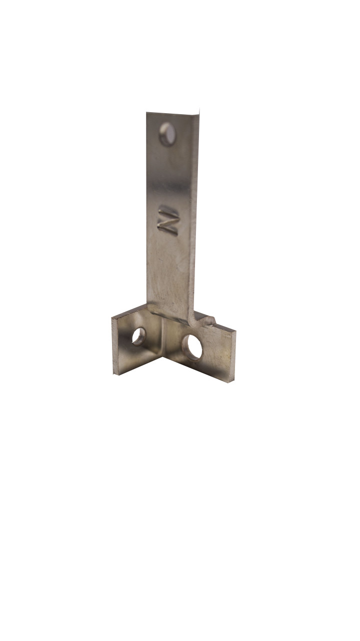 BRACKET - B-PANEL NEUTRAL - Total Marina