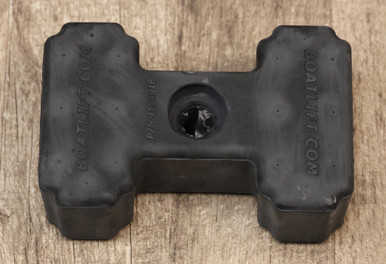 HP Extreme/Epic top plug-connecting kit